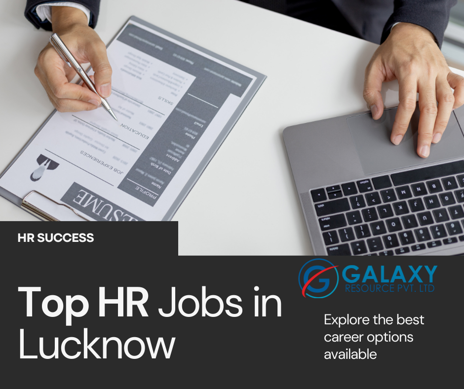 Zeevika Consultancy | Best Job Placement Agency and Top HR ...
